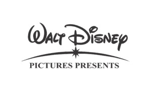 Disney Logo Design History And Branding Evolution In 2022
