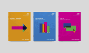 The Cutting Edge Of Healthcare Marketing Trends And Tactics