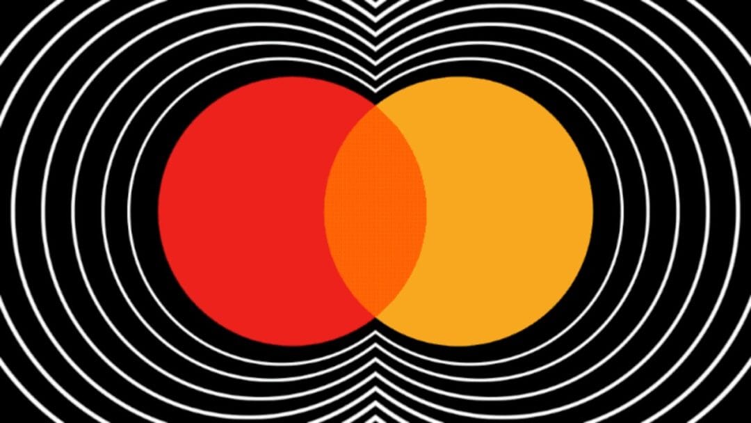 Good Logo Vs Bad Logo Design (Examples And Rebrands) 2025