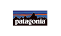 Patagonia Logo Design: The Art Of Brand Identity - 2025