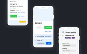 13 Best UX Tools: The Essential Guide For July 2025