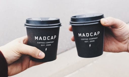 Vintage Branding: Reviving Classics For Modern Marketing