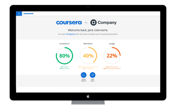 The 15 Best Educational Platforms To Level Up In 2026