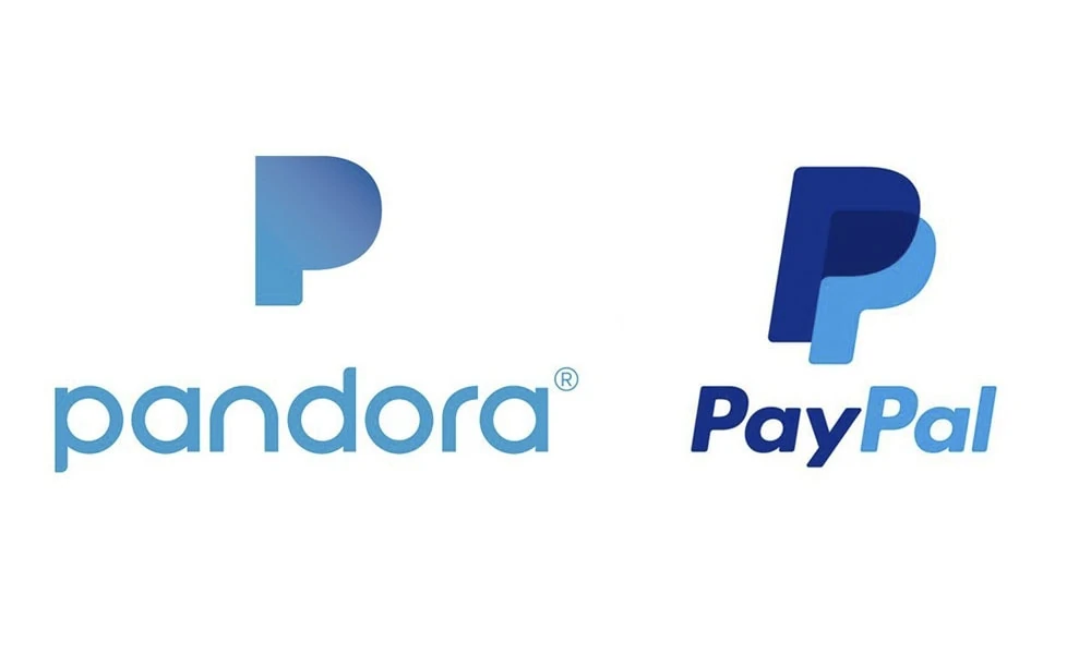 Top 9 Signs You Need Help With Logo Design In 2023