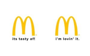 Tagline Vs Slogan: Unpacking The Differences - 2025 Guide