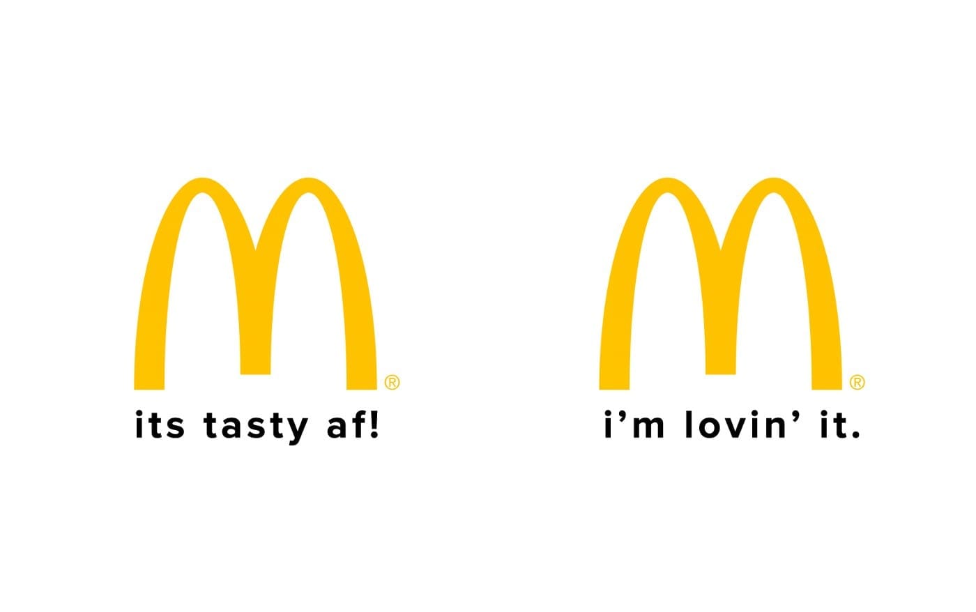 Tagline Vs Slogan: Unpacking The Differences - 2025 Guide