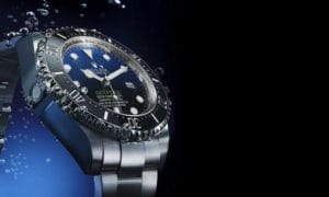 Luxury Brand Positioning & Marketing Examples - 2025