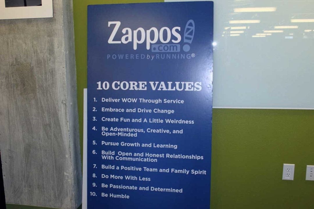 How To Implement An Internal Branding Strategy In 2024