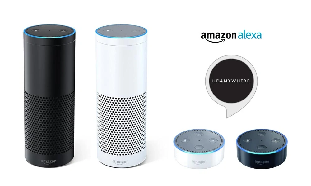 How To Keep Your Brand Design Consistent Online In 2023