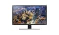 Top 10 Best Monitors For Graphic Design In 2022 - 4K Screen