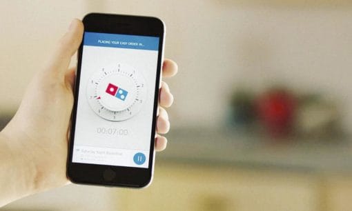 Zero UI: The End Of Screen-based User Interfaces In 2022