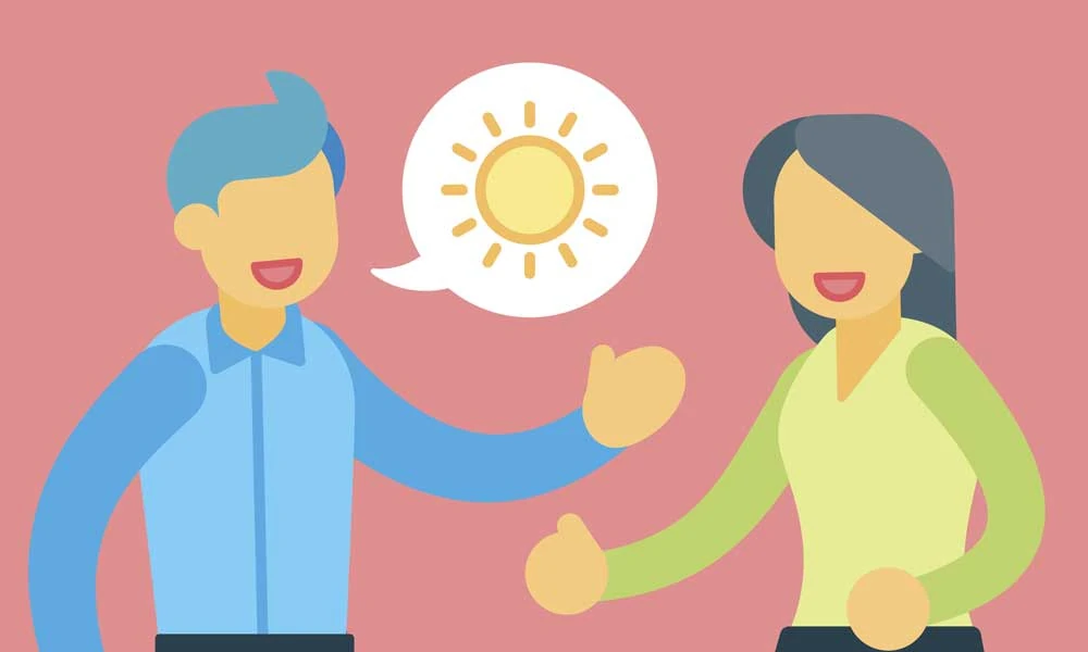 First Impressions: Creating Positive Branding From The Start