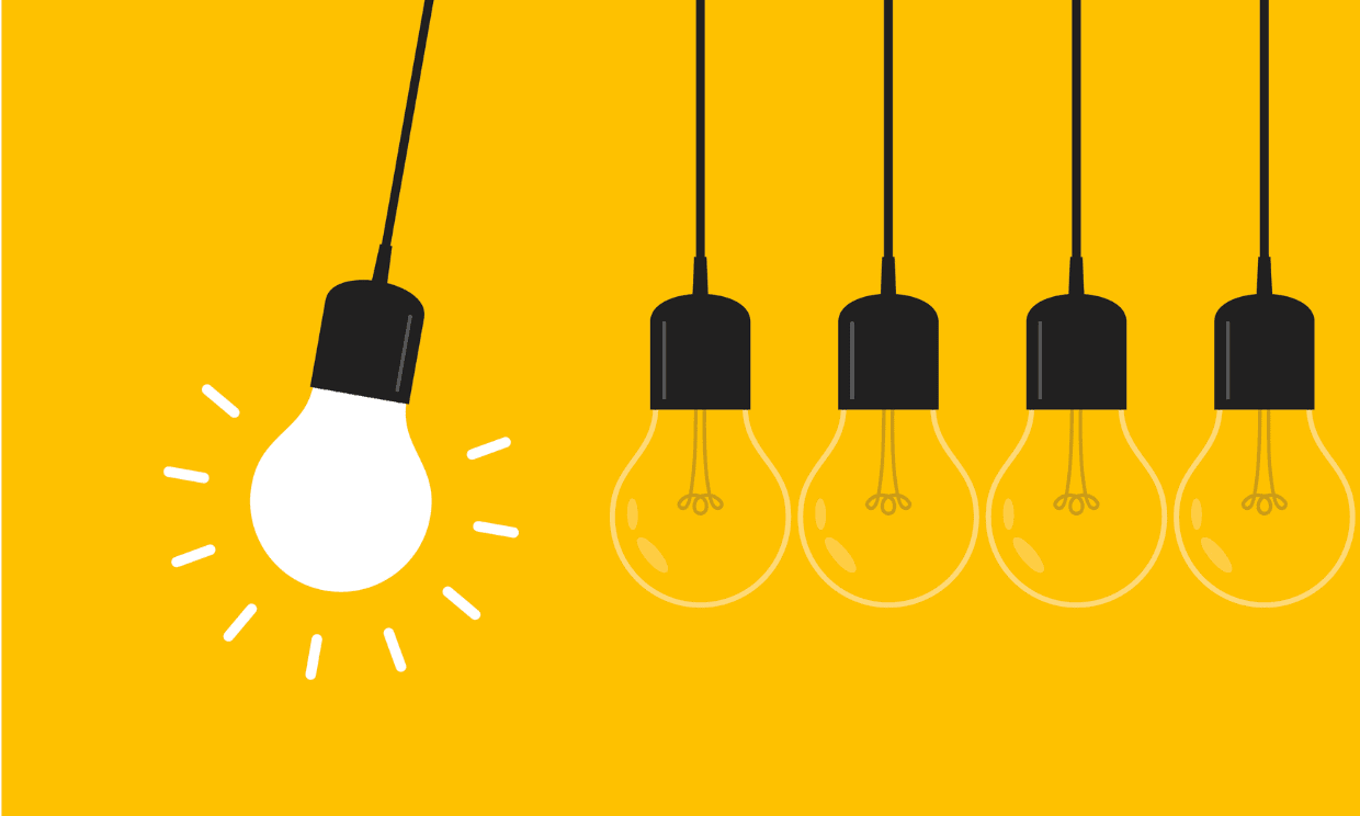 How To Become A Creative Person: 10 Amazing Steps For 2023