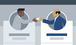 LinkedIn For Business Growth: Ultimate Guide For 2025