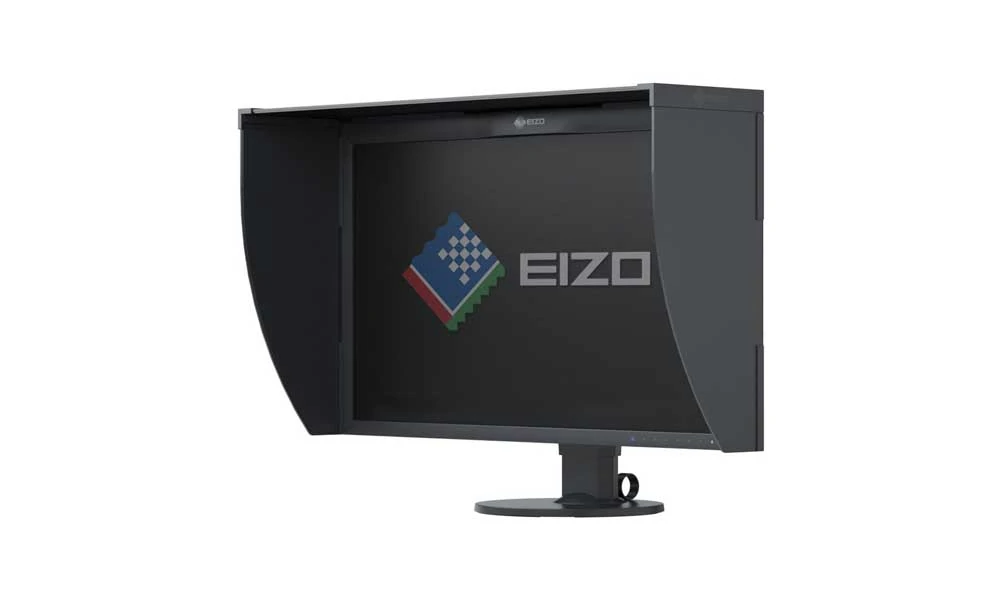 Top 10 Best Monitors For Graphic Design In 2023 - 4K Screen