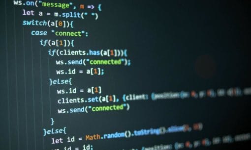 Minimal Web Design: How To Achieve More With Less In 2024