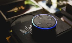 Zero UI: The Invisible Revolution In User-Interface Design