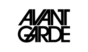 The 10 Best Fonts For Logo Design And Branding In 2025