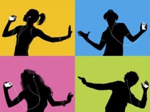 10 Rules Of Composition For Designers: The Fundamentals