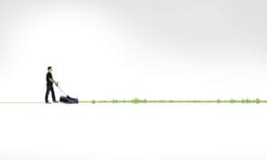 12 Key Graphic Design Principles & How To Apply Them - 2025