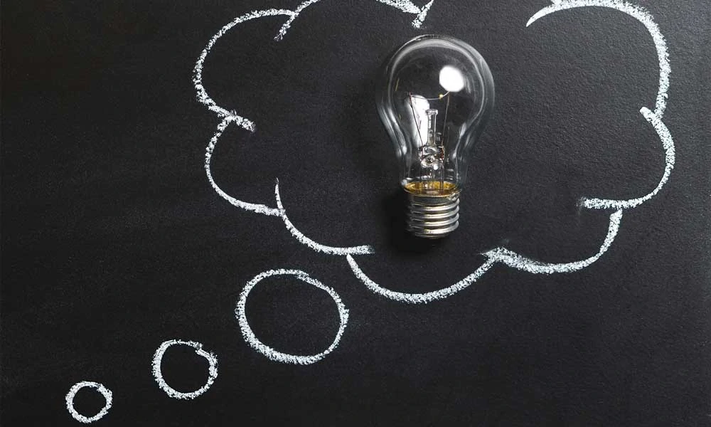 Top 50 Graphic Design Websites For Designer Inspiration