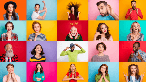 Human Brand Personality: What Is It And Why We Need It?