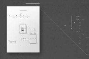 Graphic Design For Print Design Vs Web Design - Differences