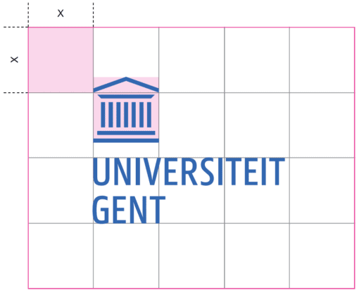 Designing Logos With A Grid System: Professional's Secret