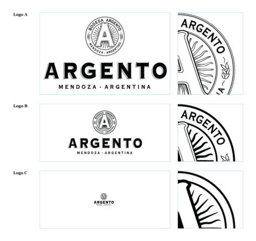 Responsive Logo Design: How To Make Adaptable Logos - 2025