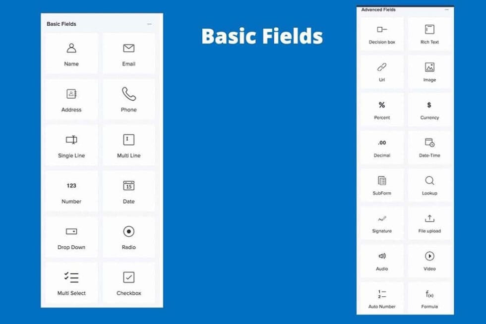 2022 Web Development Trends - Benefits And Use Cases