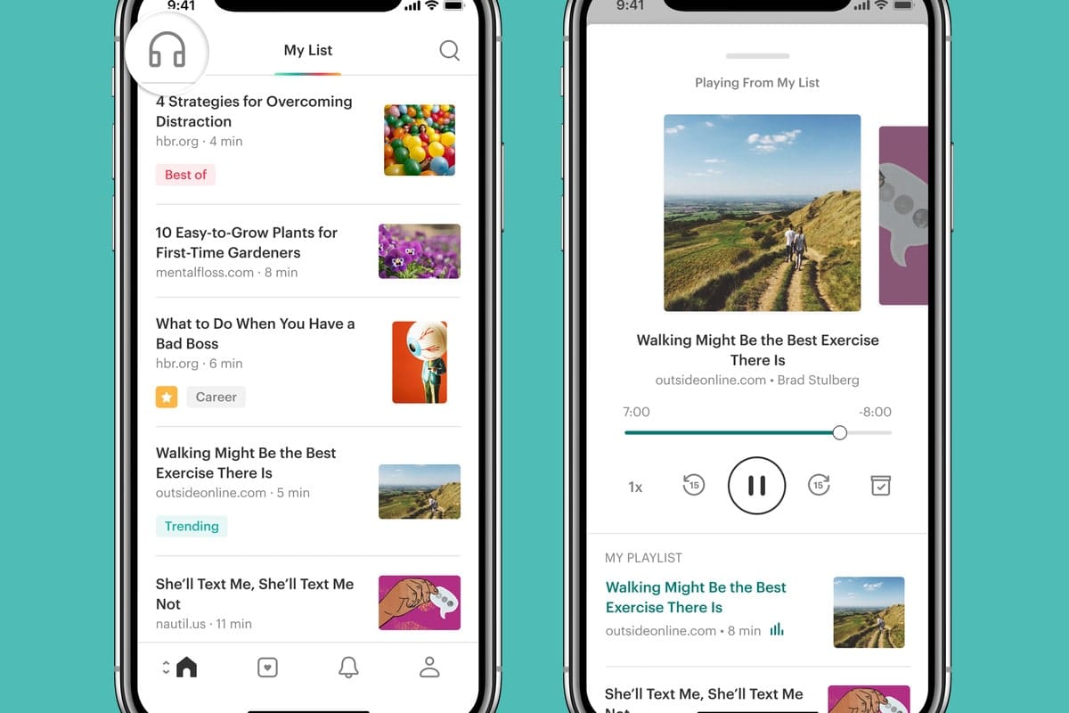Top 20 Best Free Apps For Startups & Small Businesses