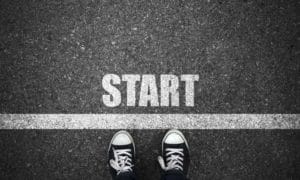 How To Start Your Own Graphic Design Business In 2022