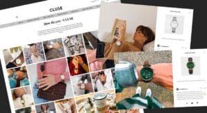 Top 9 Ways High-Quality Graphics Can Boost SEO In 2025