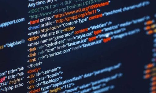 10 Amazing Web Development Projects For Beginners - 2022