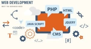 5 Essential Web Design Lessons You Need To Master In 2020