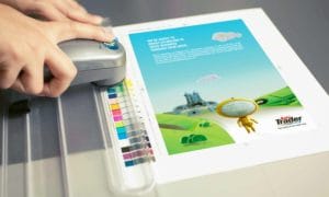 The CMYK Colour Model: An In-Depth Look - Inkbot Design