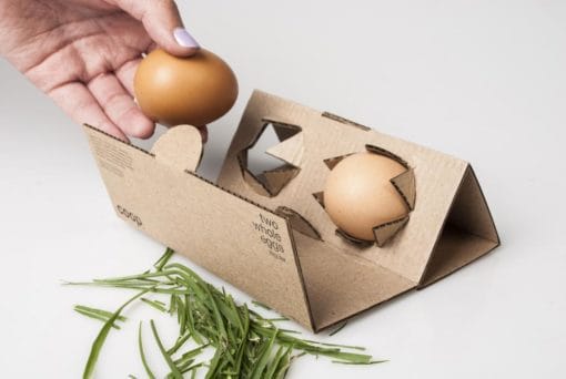 10 Ways Poor Packaging Design Can Hurt Your Brand In 2024