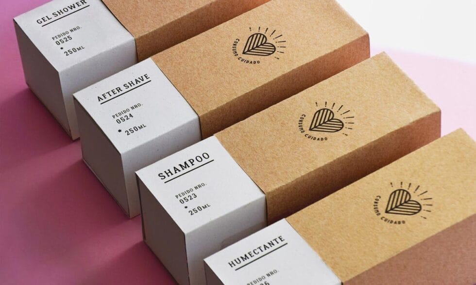 Unsustainable Packaging: The Environmental Impact In 2024