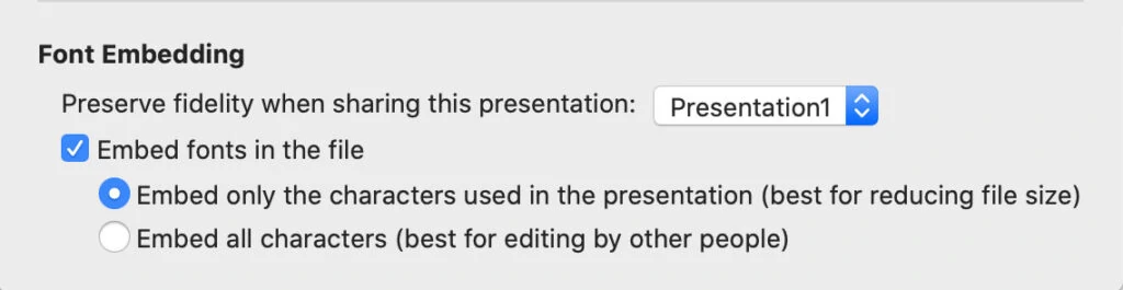 Top 8 Tips For PowerPoint Design Presentations In 2023