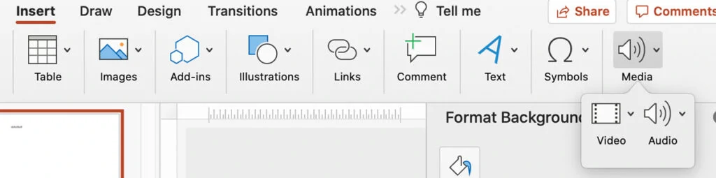 Top 8 Tips For PowerPoint Design Presentations In 2023