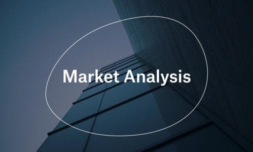 18 Brand Building Strategies To Double Your Sales In 2020