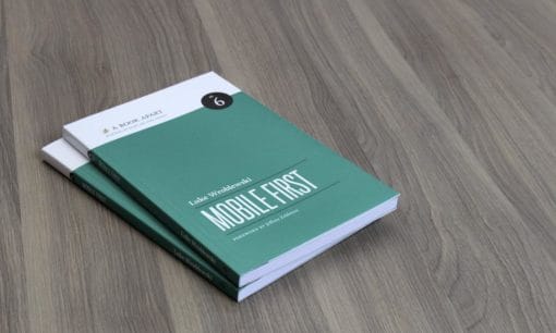 Top 6 Best Web Design Books To Learn Website Design In 2022