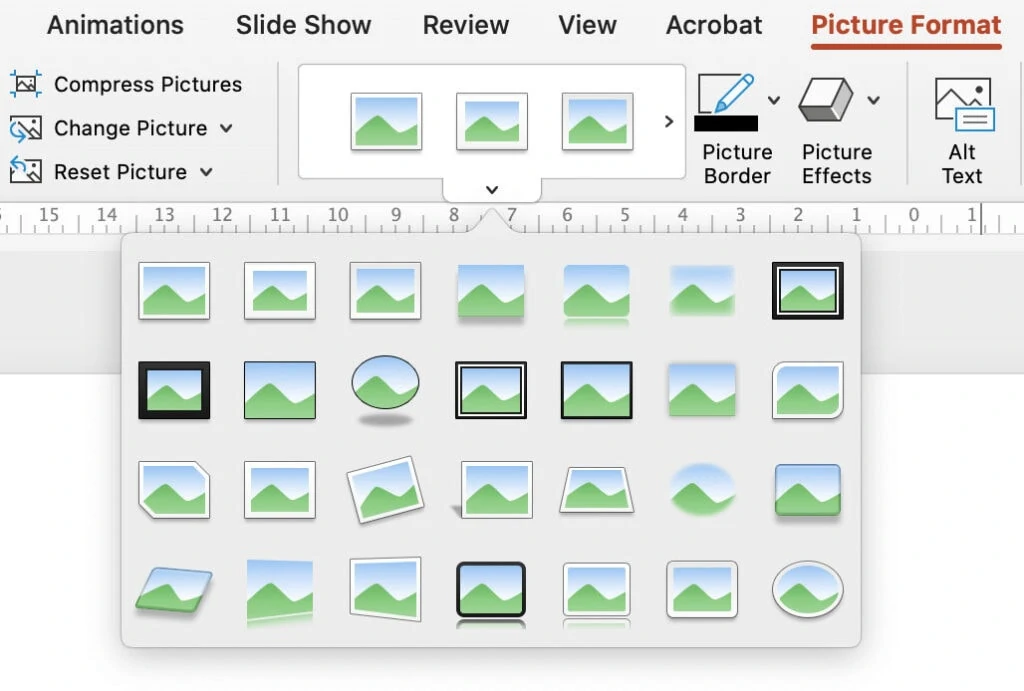 Top 8 Tips For PowerPoint Design Presentations In 2023