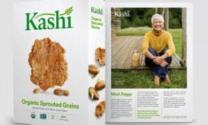 Once Upon A Time: Storytelling In Branding - 2025 Guide