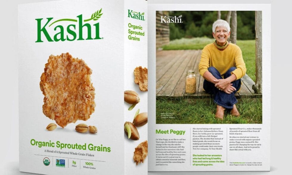 Storytelling In Design: Creating Brand Narratives (2025)