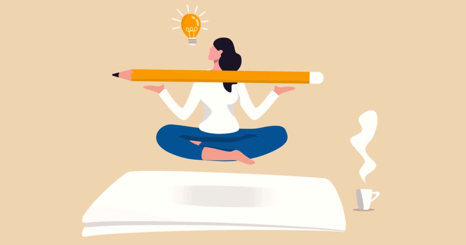 Top 5 Copywriting Tools For Graphic Designers In 2025