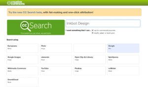 Top 5 Copywriting Tools For Graphic Designers In 2019
