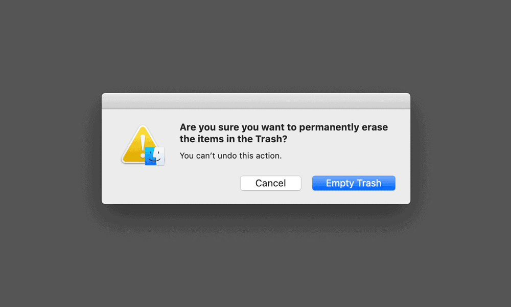Top 12 Actionable Productivity Hacks For Graphic Designers