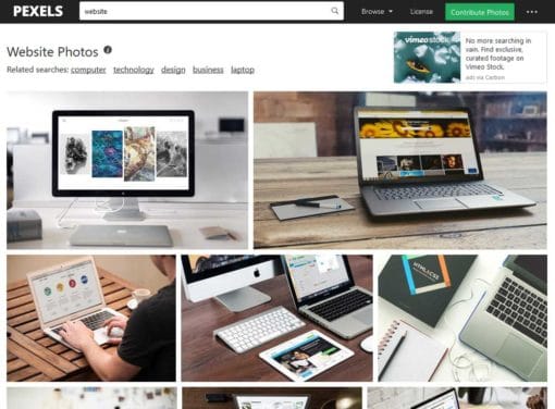 30+ Best Free Graphic Design Resources For Designers In 2025