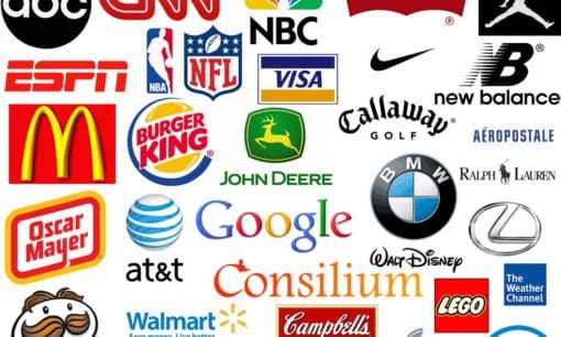 How To Trademark A Logo: Simple 7-Step Guide (2025)